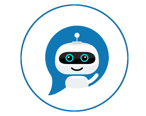 RCS Chat Bot | Representation of your company's